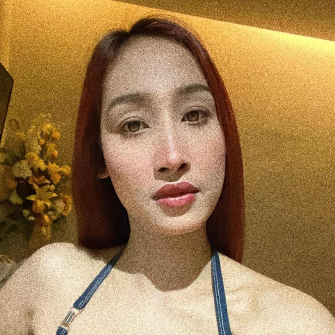 โพสต์ ของ Give Give |Lemon8