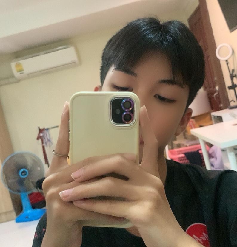 โพสต์ ของ Sun Zx🧸💫|Lemon8