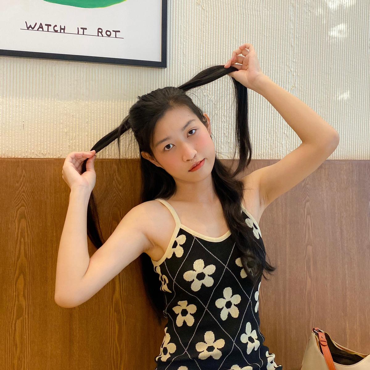 Posting Beamthicha|Lemon8