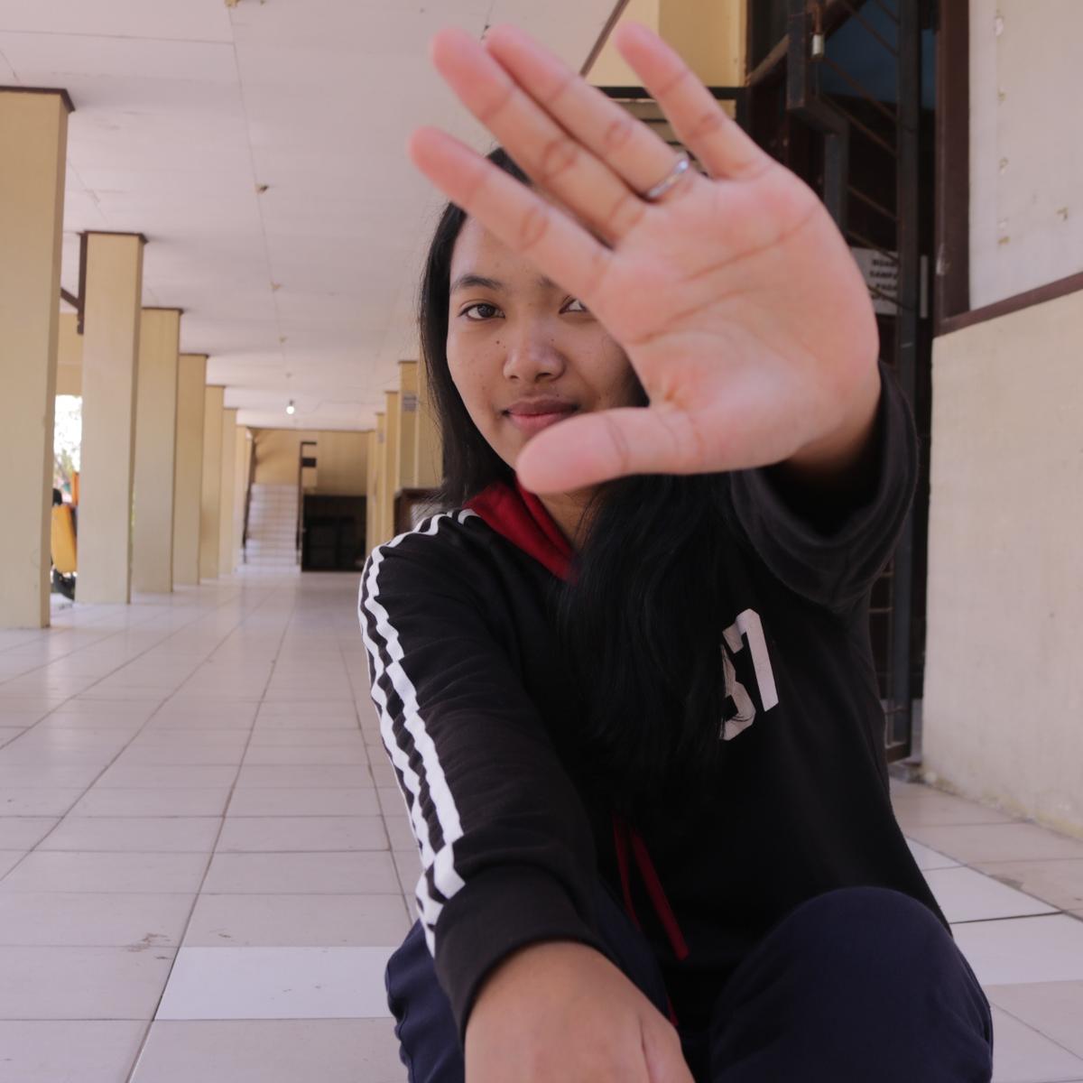 Posting mystudying_28|Lemon8