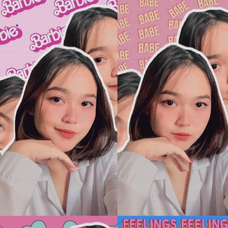 โพสต์ ของ nadia|Lemon8