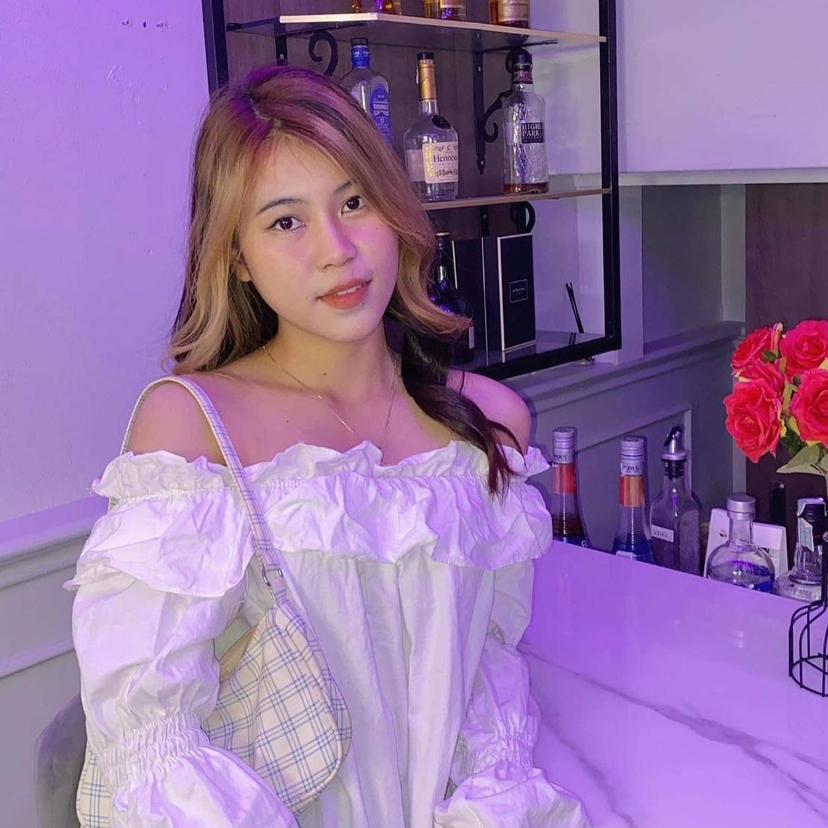 โพสต์ ของ Am•namthip|Lemon8