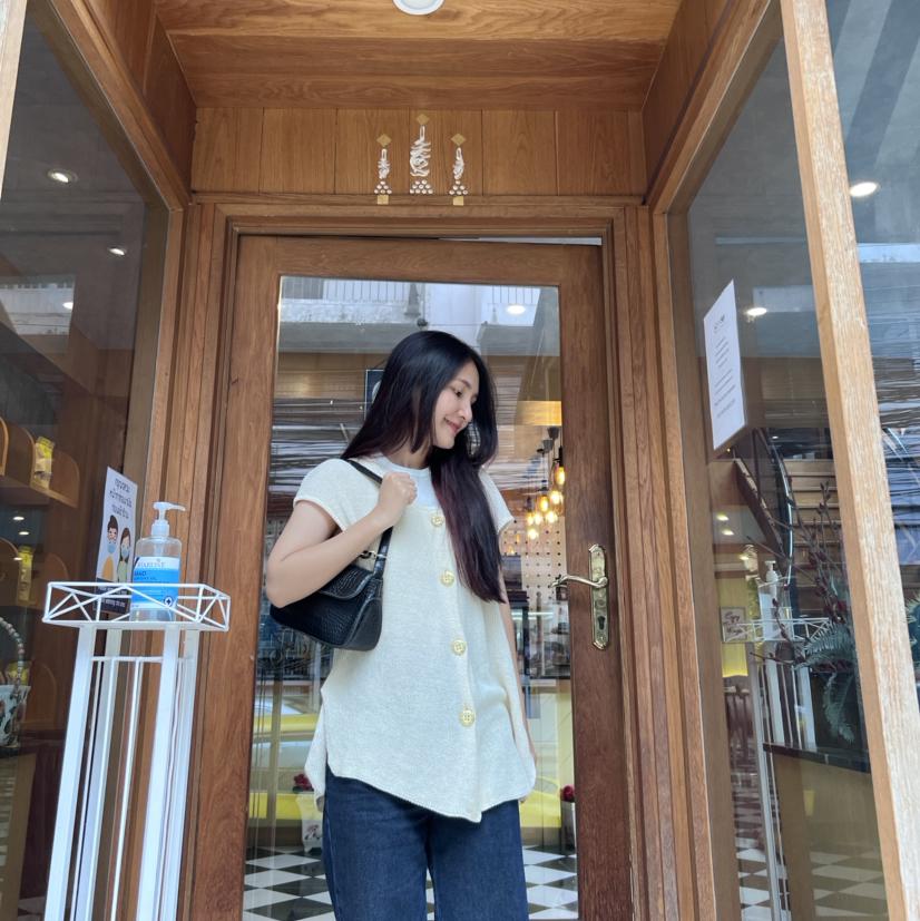 โพสต์ ของ Nami |Lemon8