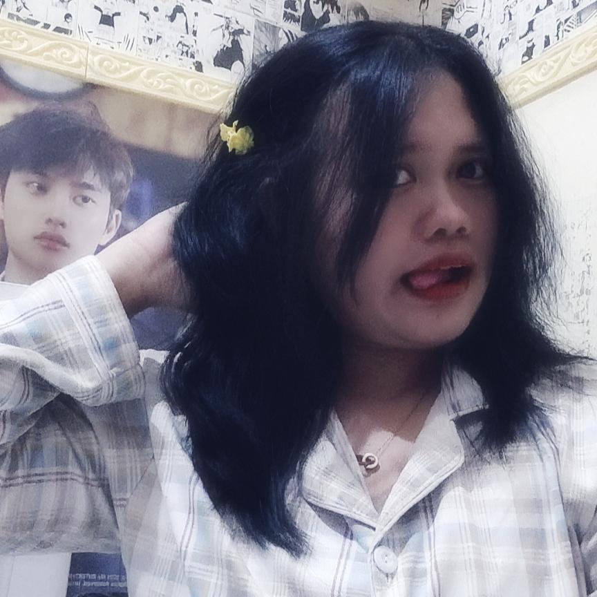 Posting Fia Faruri|Lemon8