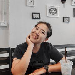 โพสต์ ของ Benjarat Mueang|Lemon8