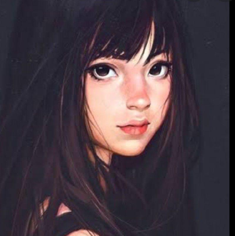 โพสต์ ของ Yo🤗 P'yaporn|Lemon8