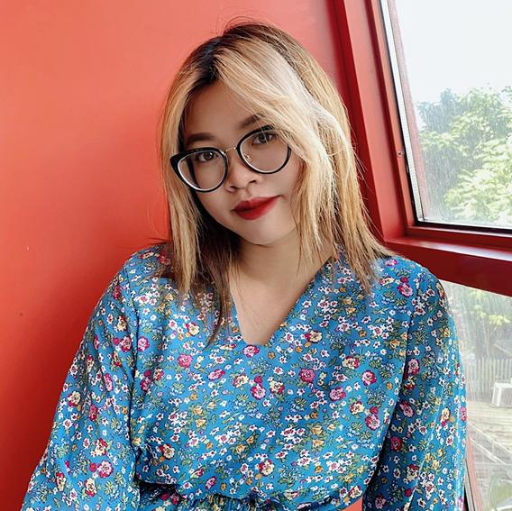 โพสต์ ของ Hằng Dương Minh|Lemon8