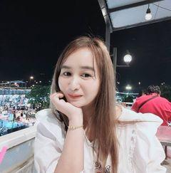 โพสต์ ของ Sunantha Soongj|Lemon8