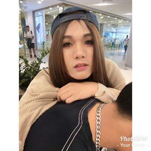 โพสต์ ของ NINEW|Lemon8