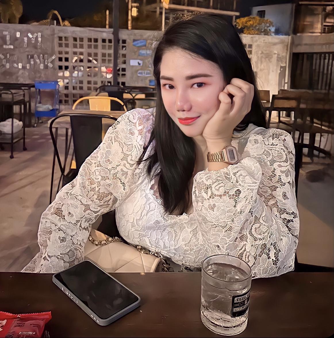 โพสต์ ของ oom |Lemon8