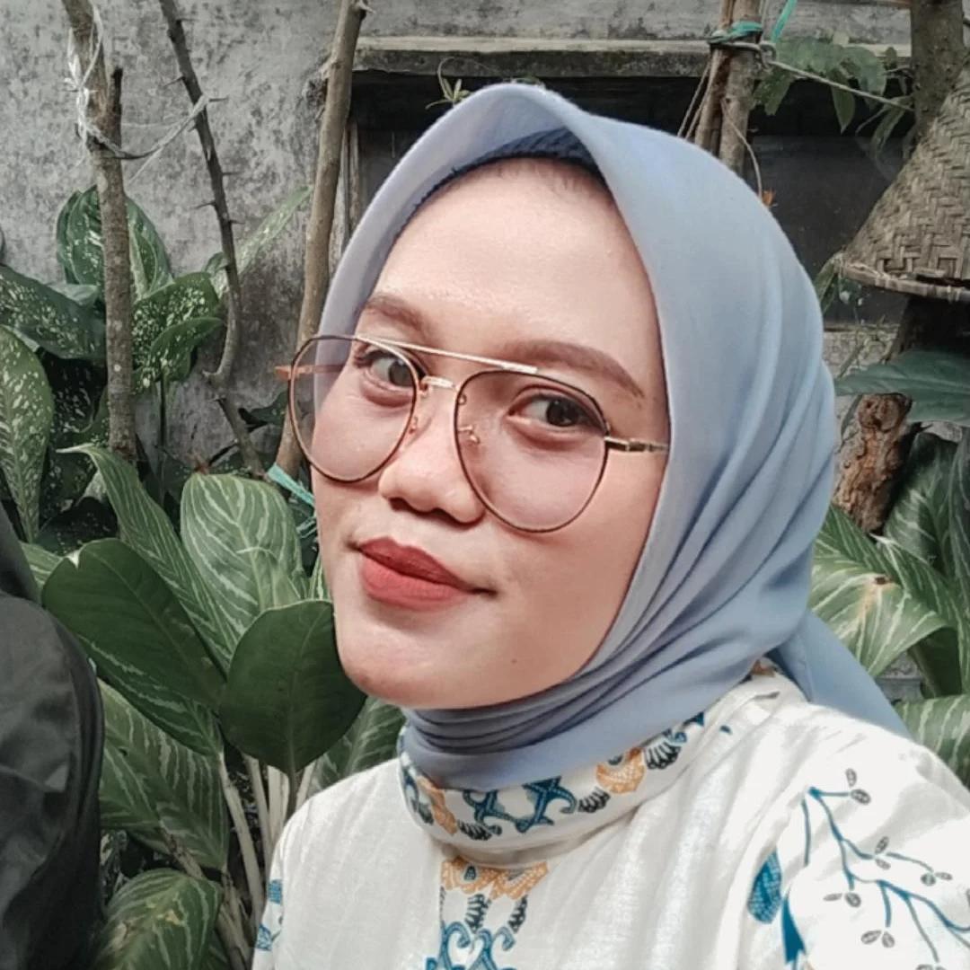 Posting neesa_rheya|Lemon8