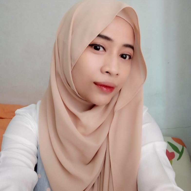 Eva Opiani's Post|Lemon8