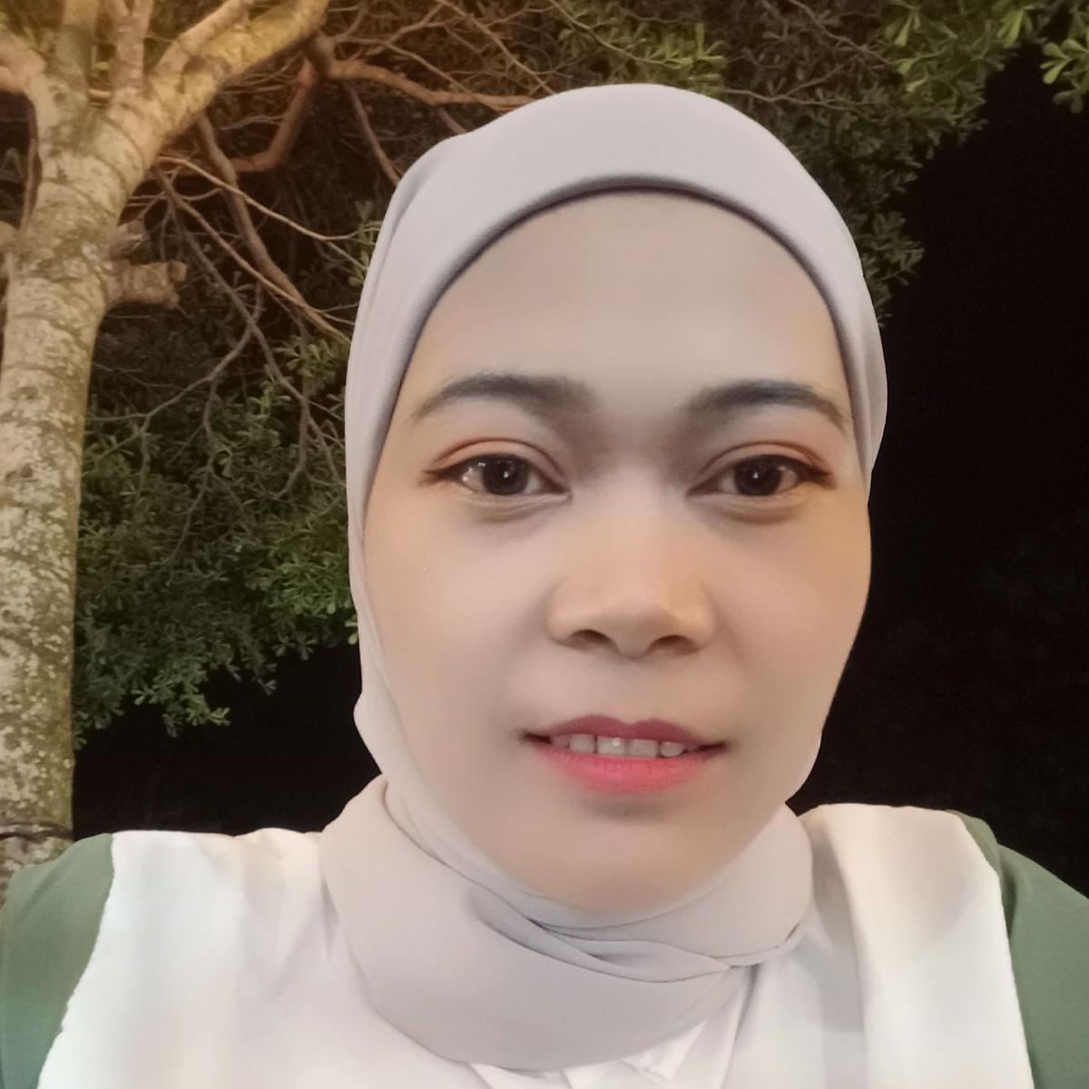 Posting Lidia Permata S|Lemon8