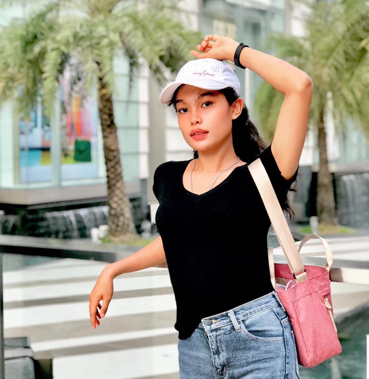 โพสต์ ของ chotika|Lemon8