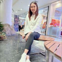 โพสต์ ของ Areerat Aom|Lemon8