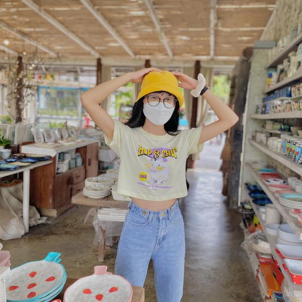 โพสต์ ของ DP.lemon|Lemon8