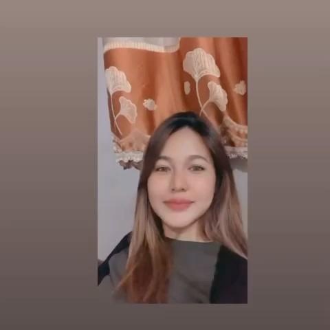 โพสต์ ของ THANYARAT |Lemon8