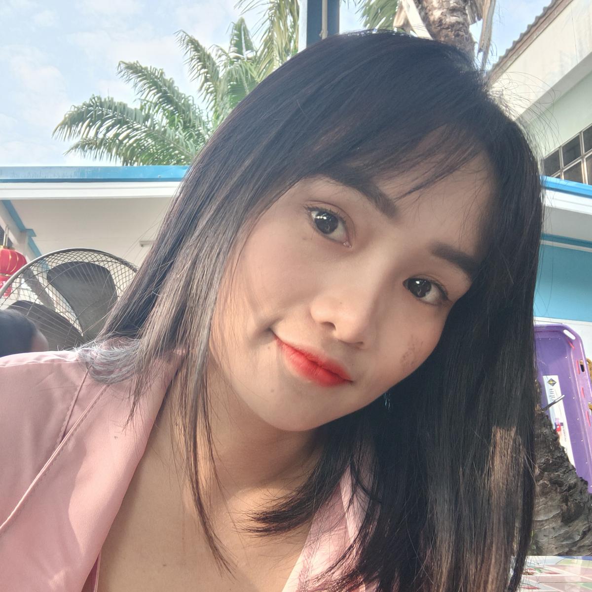 โพสต์ ของ Palm Supasson|Lemon8