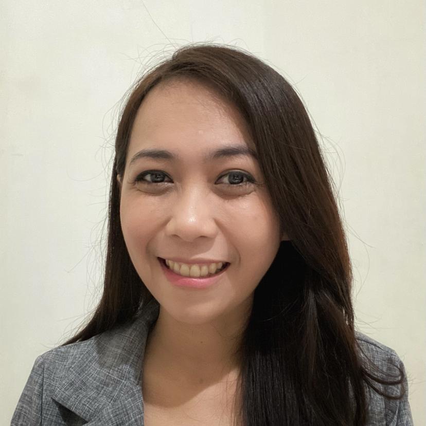 Posting deboraaprianita|Lemon8