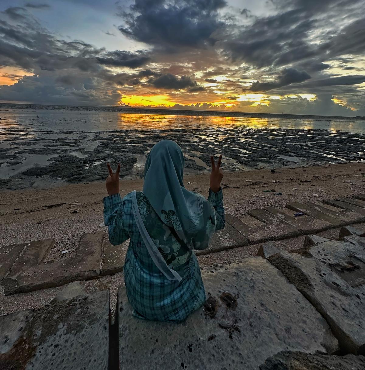 Posting CtSurayaOmar|Lemon8