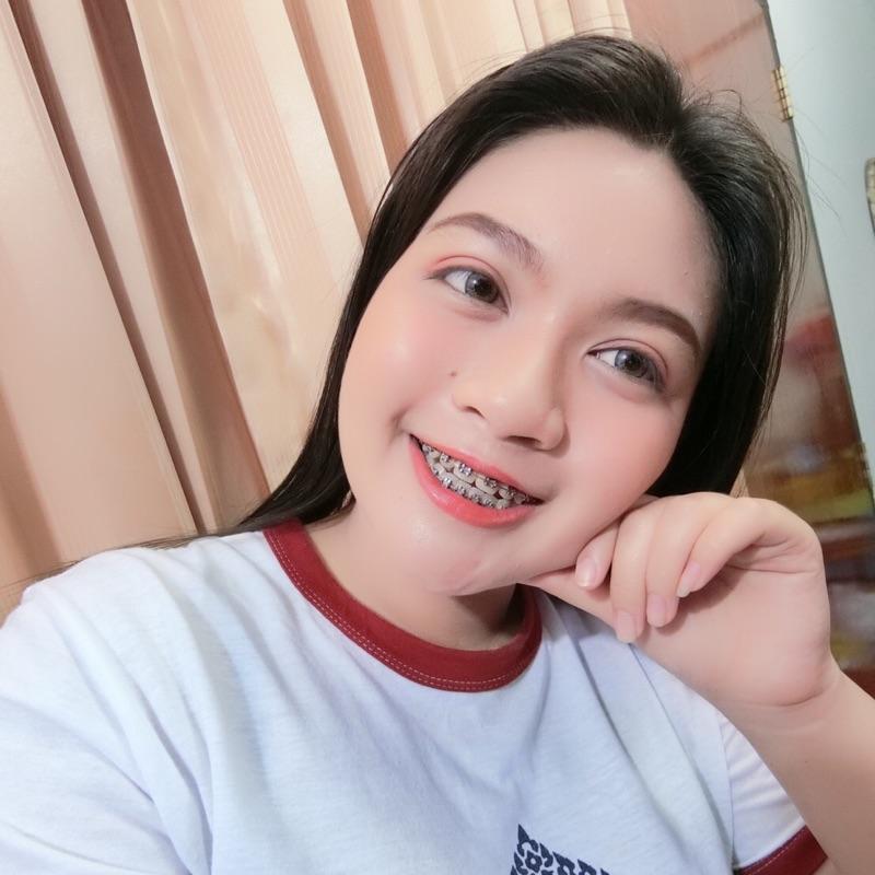 โพสต์ ของ Ca.cream|Lemon8