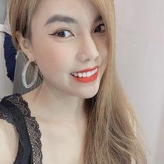 โพสต์ ของ Amy Vân|Lemon8