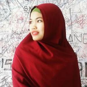 โพสต์ ของ Ummi|Lemon8