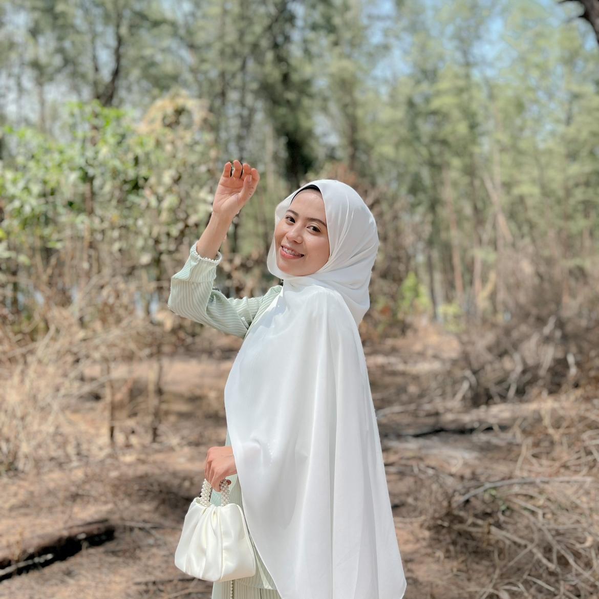 โพสต์ ของ Lylin|Lemon8