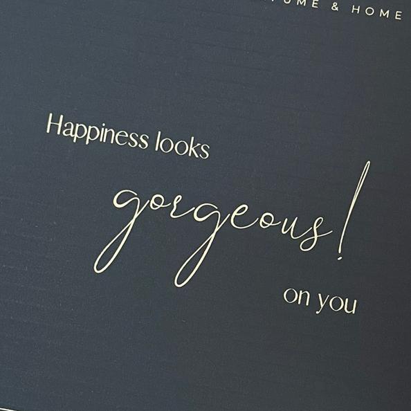 โพสต์ ของ Miss Jay Any|Lemon8