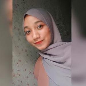 โพสต์ ของ win kurnia|Lemon8