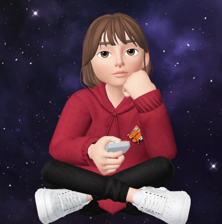 โพสต์ ของ Patcharanan |Lemon8