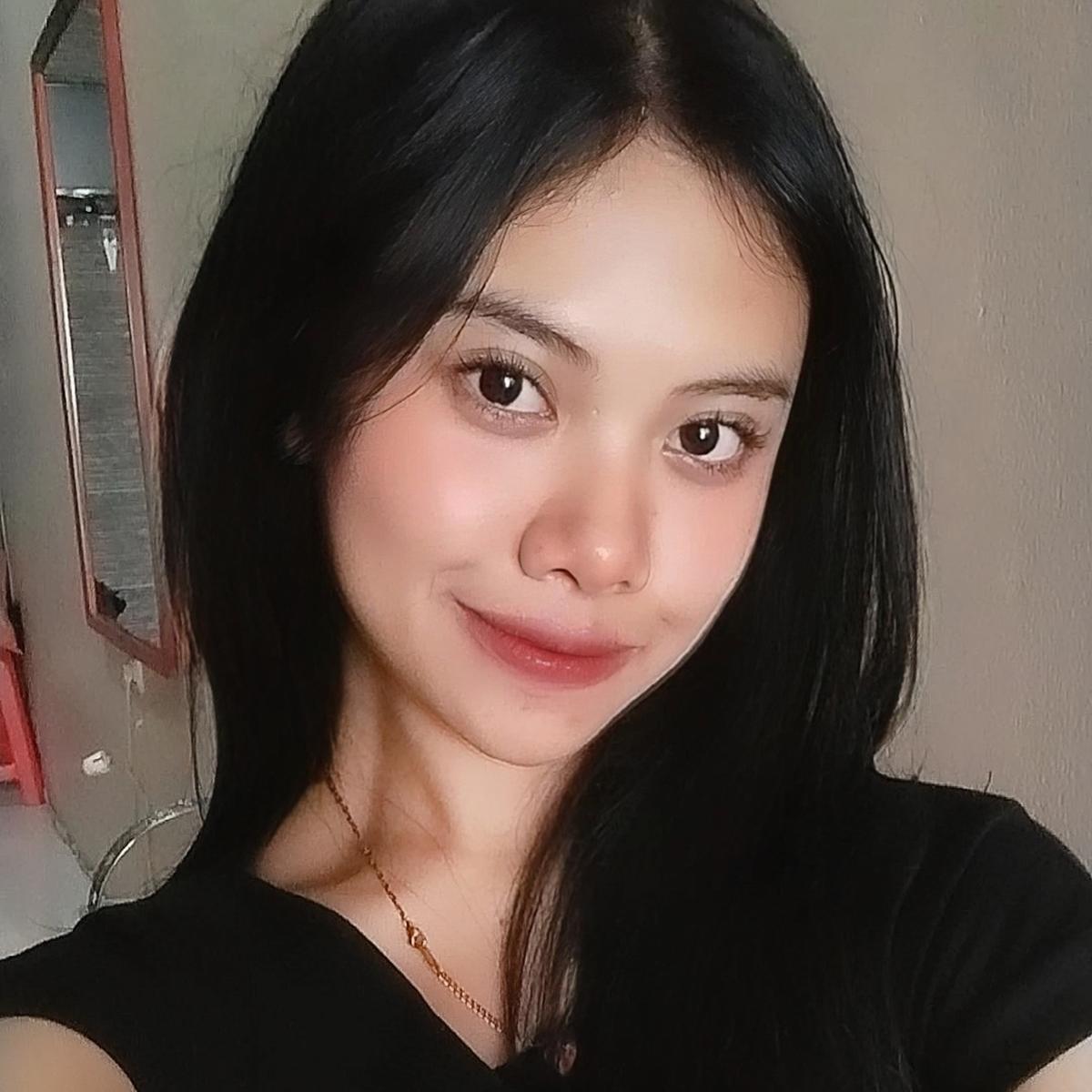 โพสต์ ของ Rahma|Lemon8