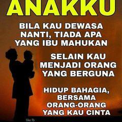 โพสต์ ของ Tuan Yah|Lemon8