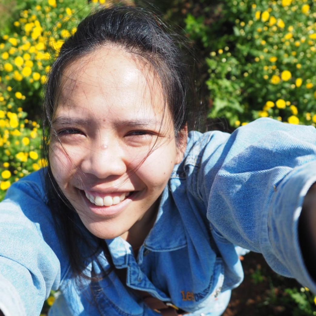 โพสต์ ของ JN.14|Lemon8