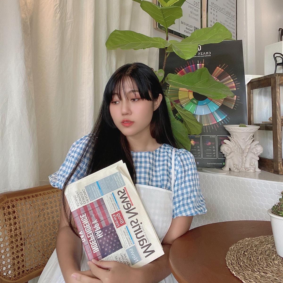 โพสต์ ของ Pimmy |Lemon8