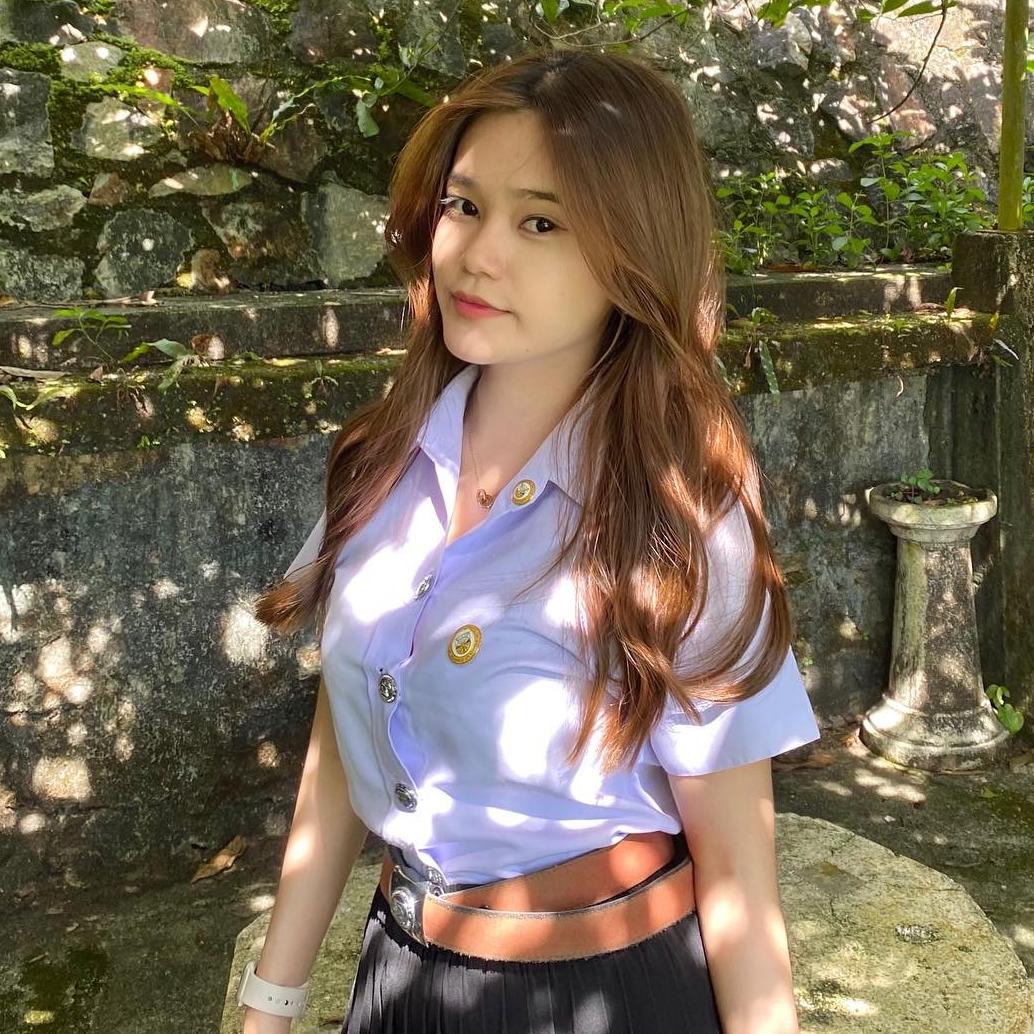 โพสต์ ของ Pukpik|Lemon8