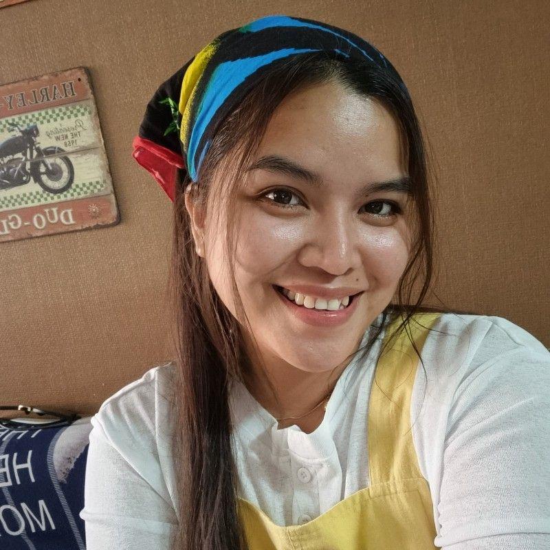 โพสต์ ของ HoneyLisa|Lemon8