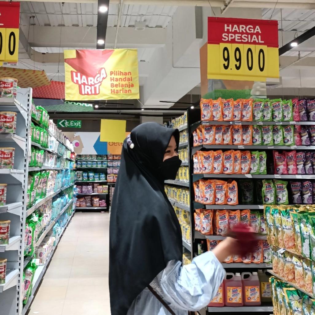 โพสต์ ของ Deff🦋|Lemon8