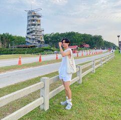 Sboy Vanxai's Post|Lemon8