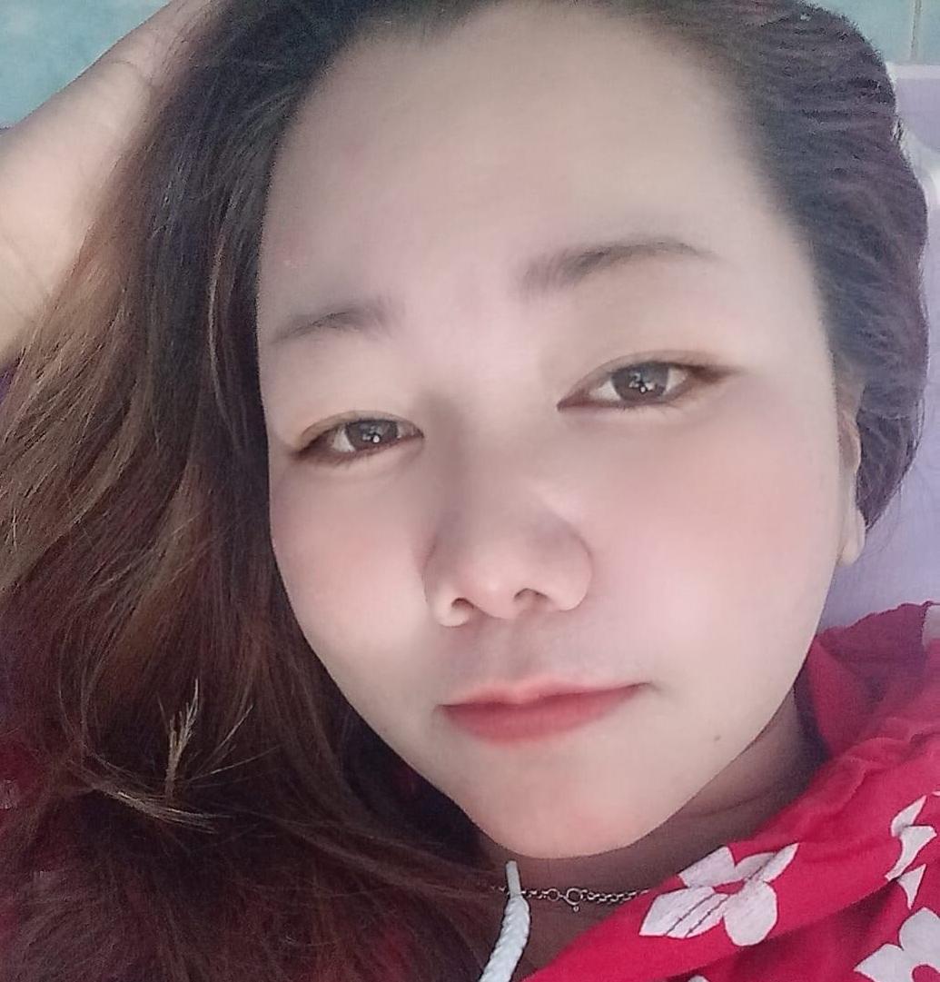 โพสต์ ของ Tip|Lemon8