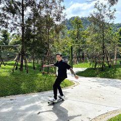 โพสต์ ของ Max Panamphan |Lemon8