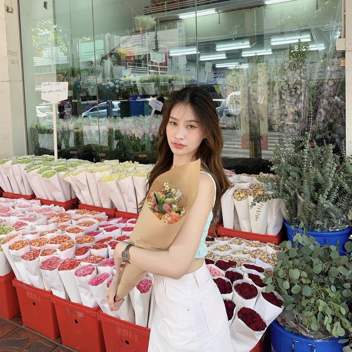 โพสต์ ของ Cwp|Lemon8