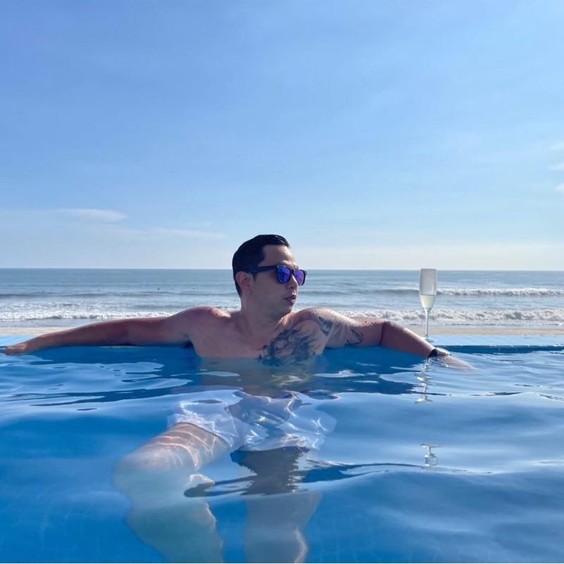 โพสต์ ของ DaDDy DON|Lemon8