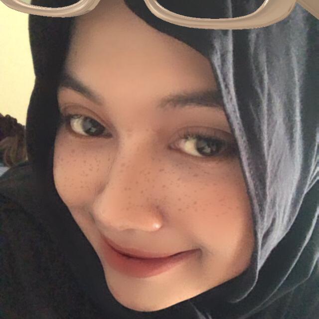 Posting Nita chan|Lemon8