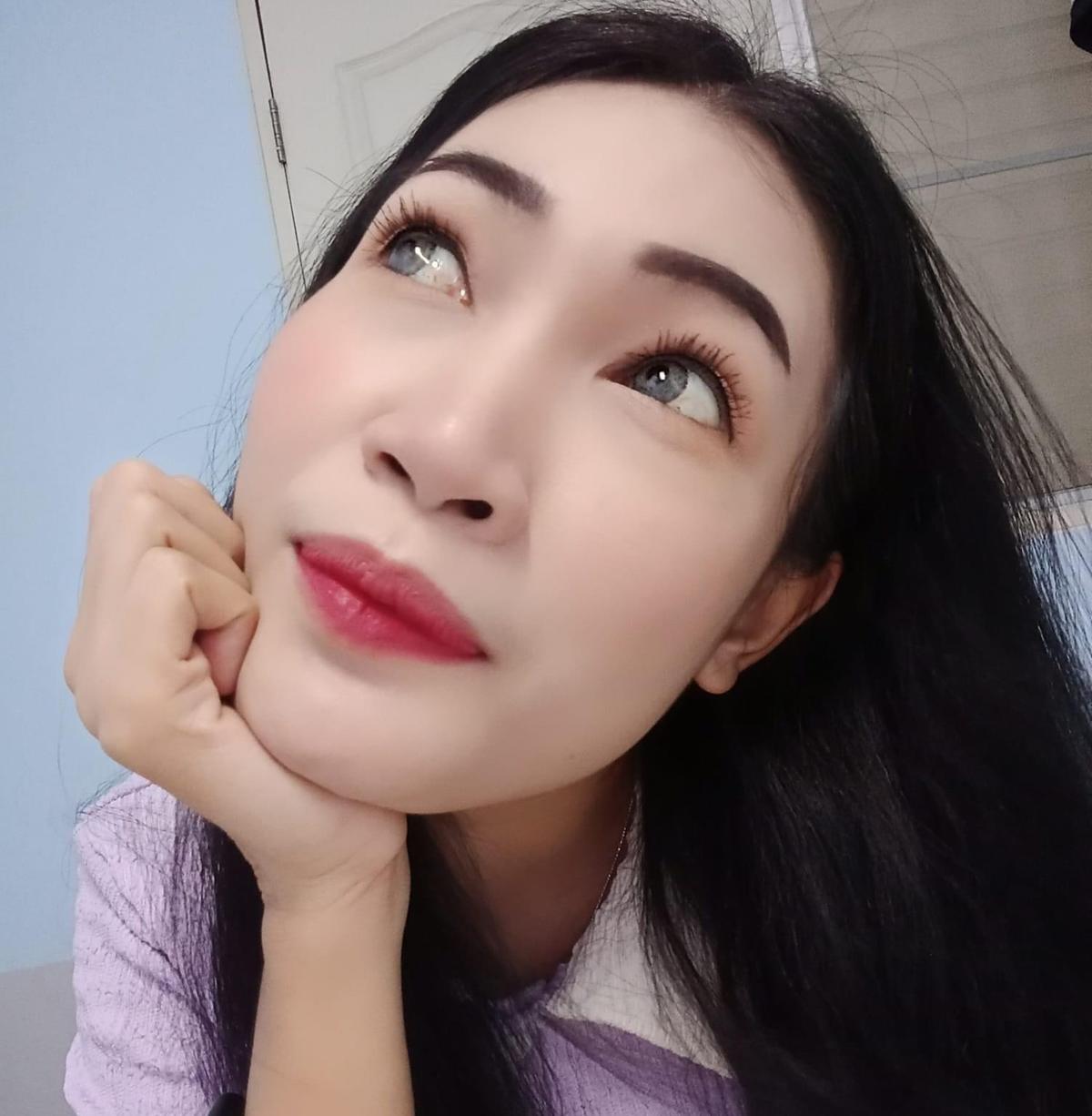 โพสต์ ของ earn|Lemon8