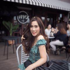 โพสต์ ของ Gift|Lemon8