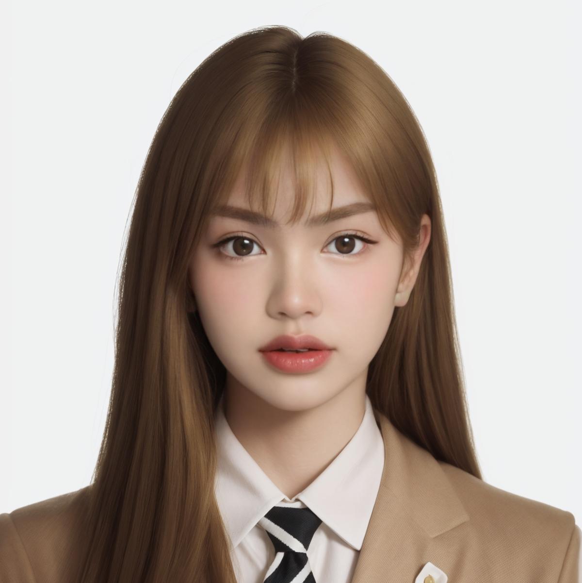 โพสต์ ของ Junniko_o|Lemon8