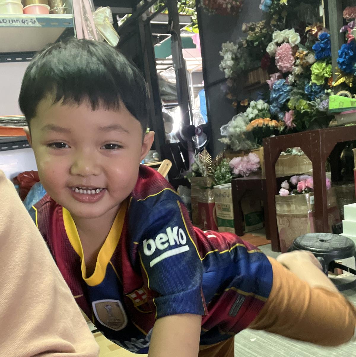 โพสต์ ของ Kittima Khatach|Lemon8