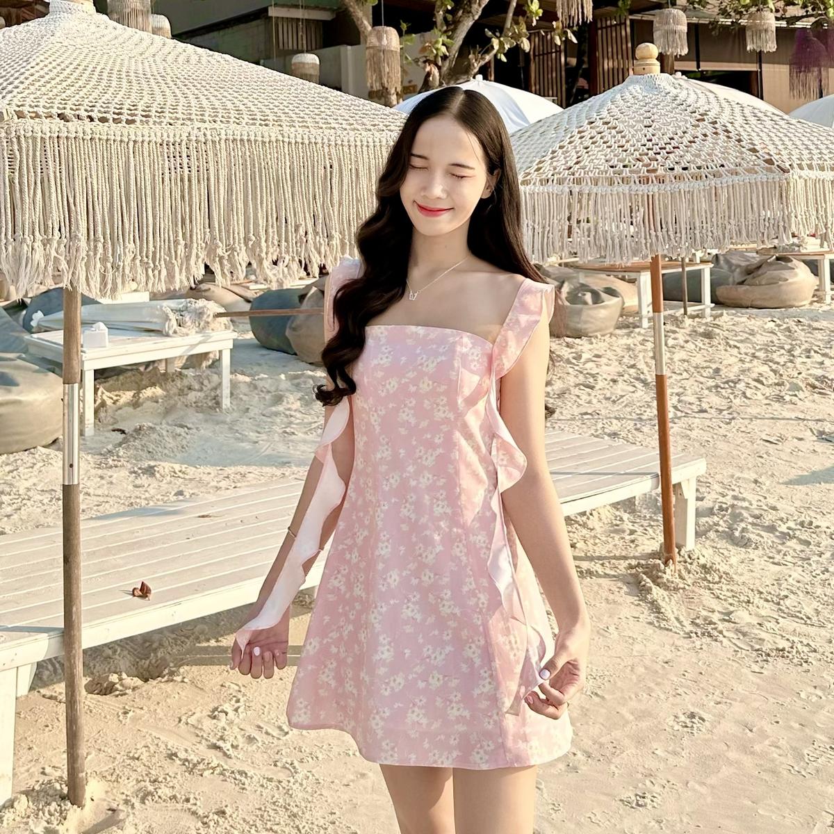 โพสต์ ของ INGFAH|Lemon8