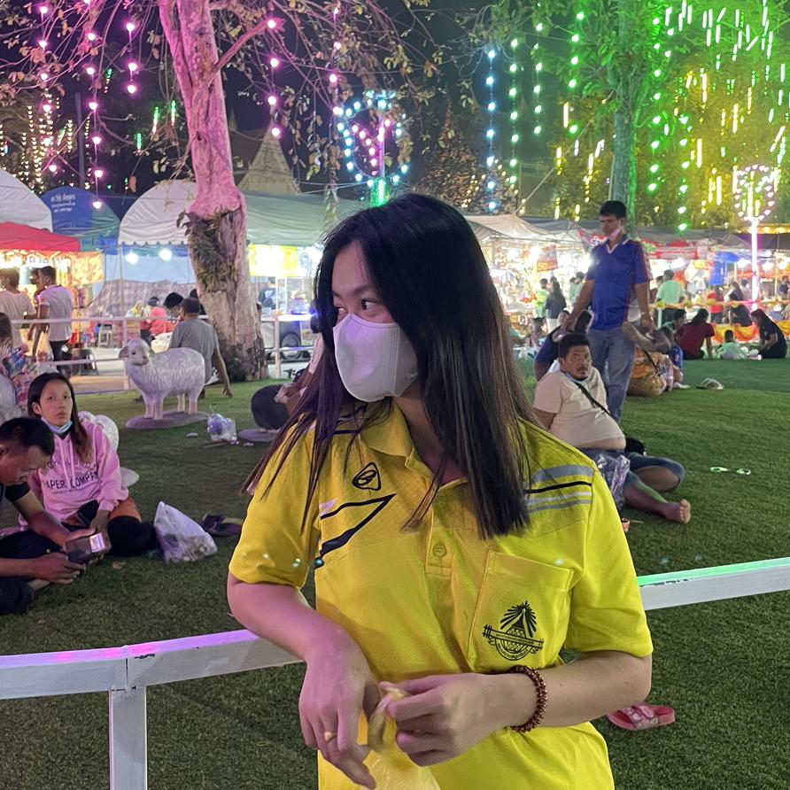 โพสต์ ของ jj|Lemon8